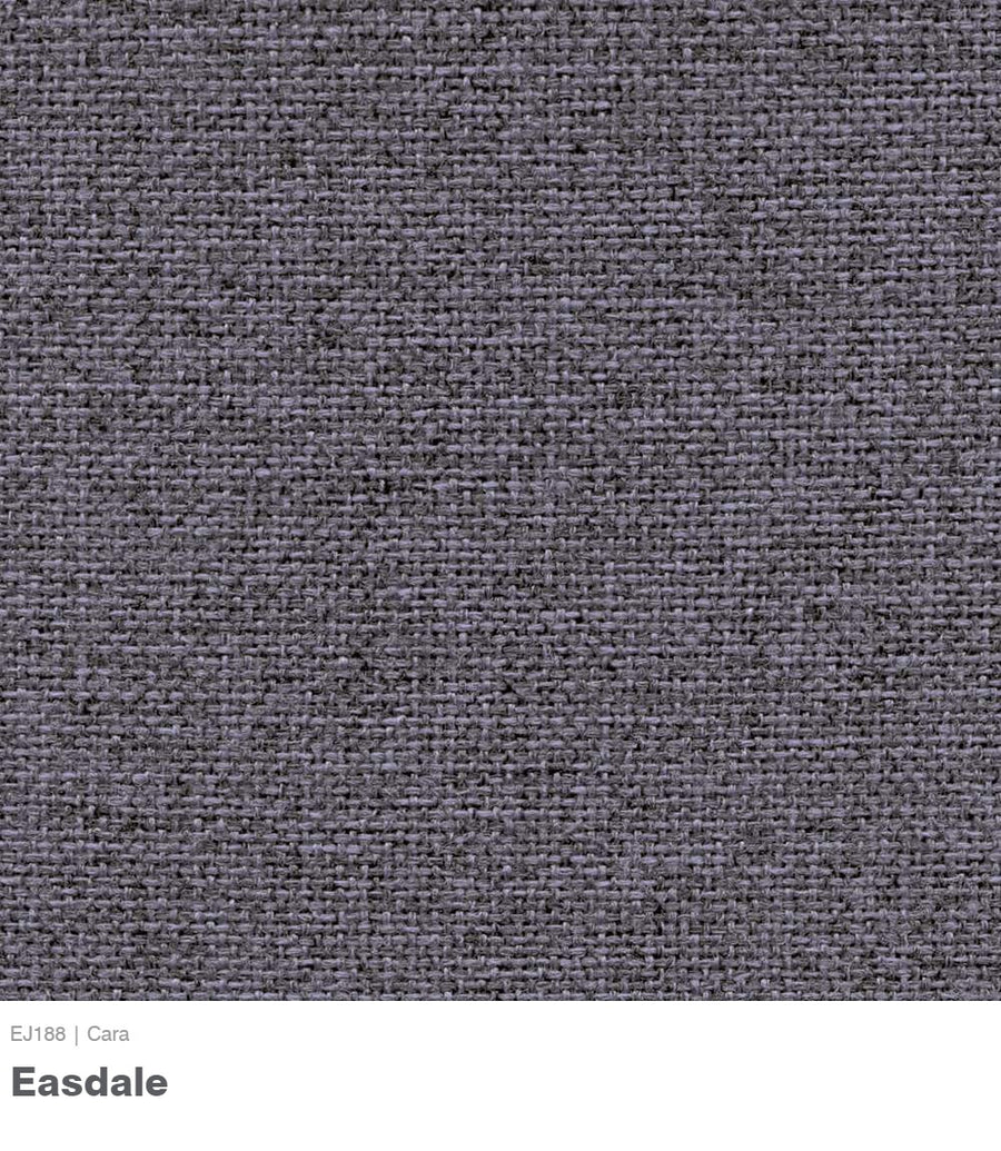 Camira Cara | EQ Acoustics