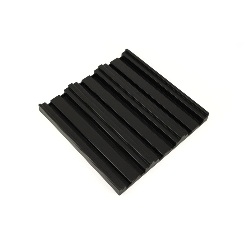 QR Diffuser | EQ Acoustics | Acoustic Treatment from £79.99