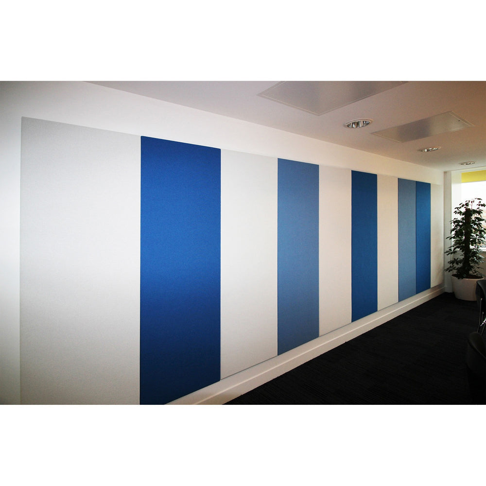 EQ Wall Panel - Class A Acoustic Panel Made To Your Required Size | EQ ...