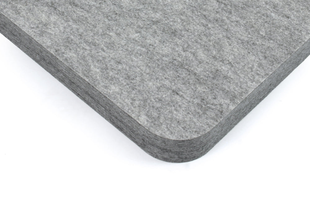 R5 Colour Acoustic Panels - Sound Absorbent Panels | EQ Acoustics