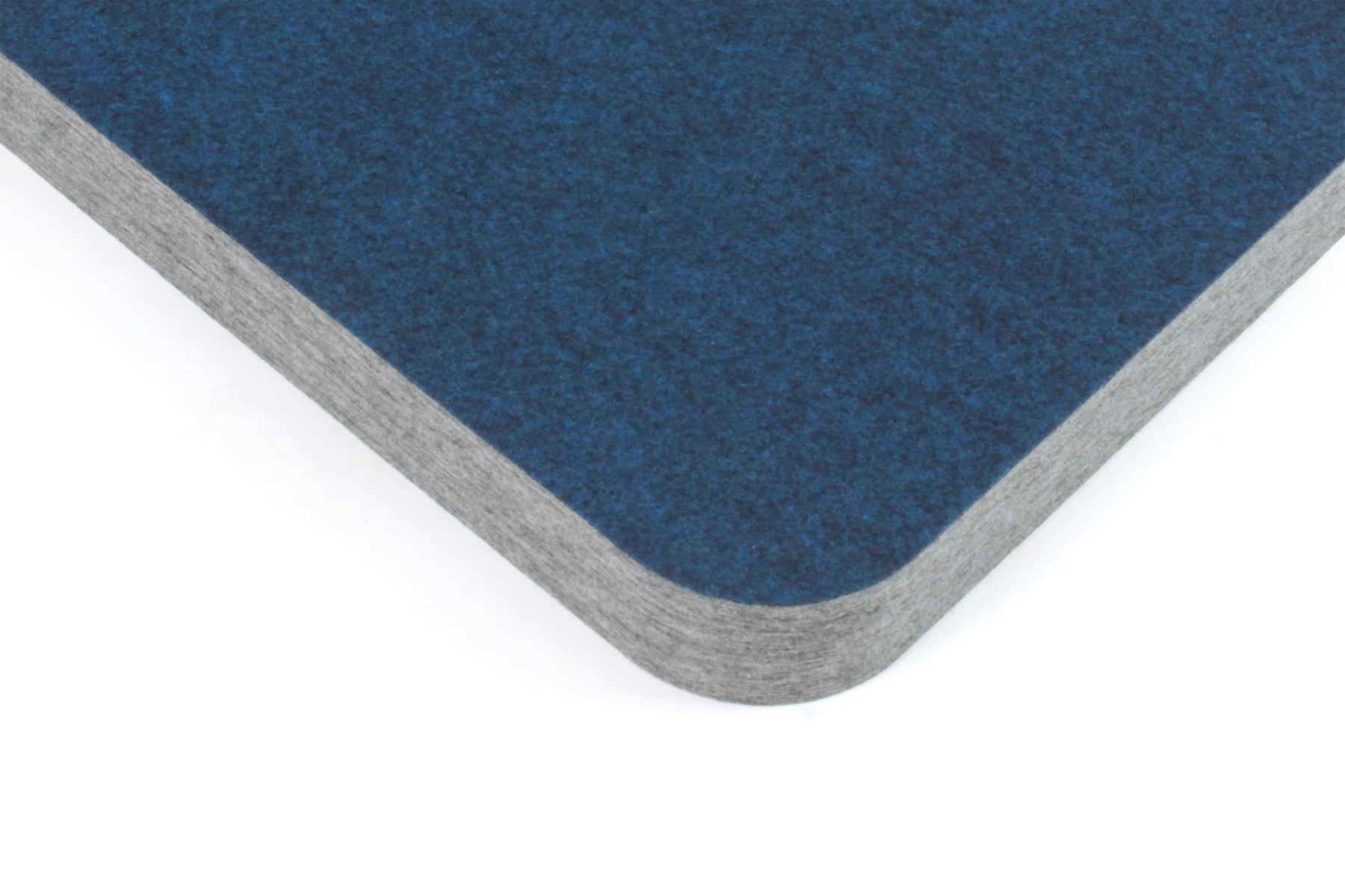 R5 Colour Acoustic Panels - Sound Absorbing Panels | EQ Acoustics
