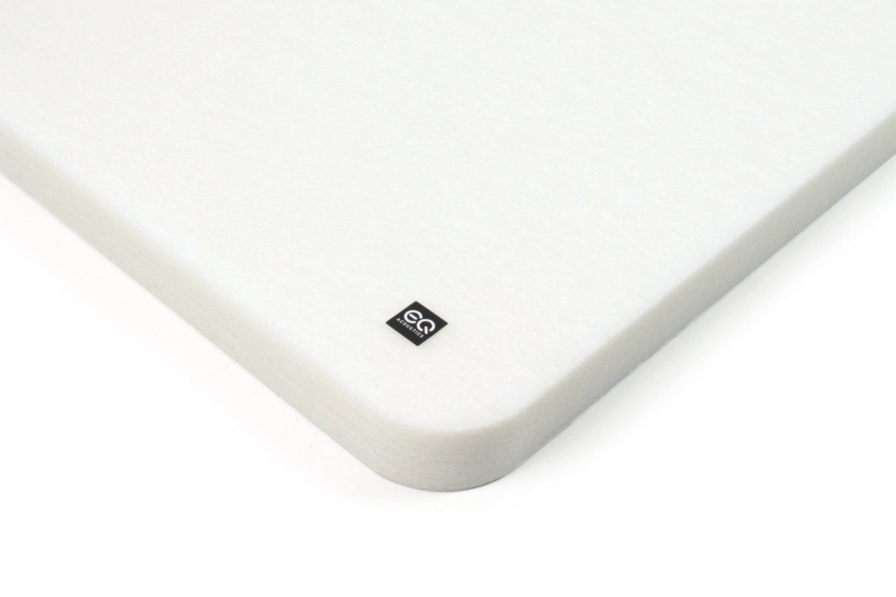 R5 Pure Acoustic Panels - PET Sound Absorptions Panels | EQ Acoustics