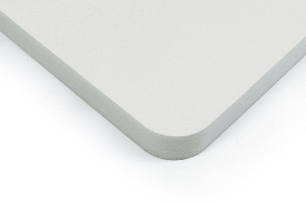 R5 Colour Acoustic Panels - Sound Absorbing Panels | EQ Acoustics