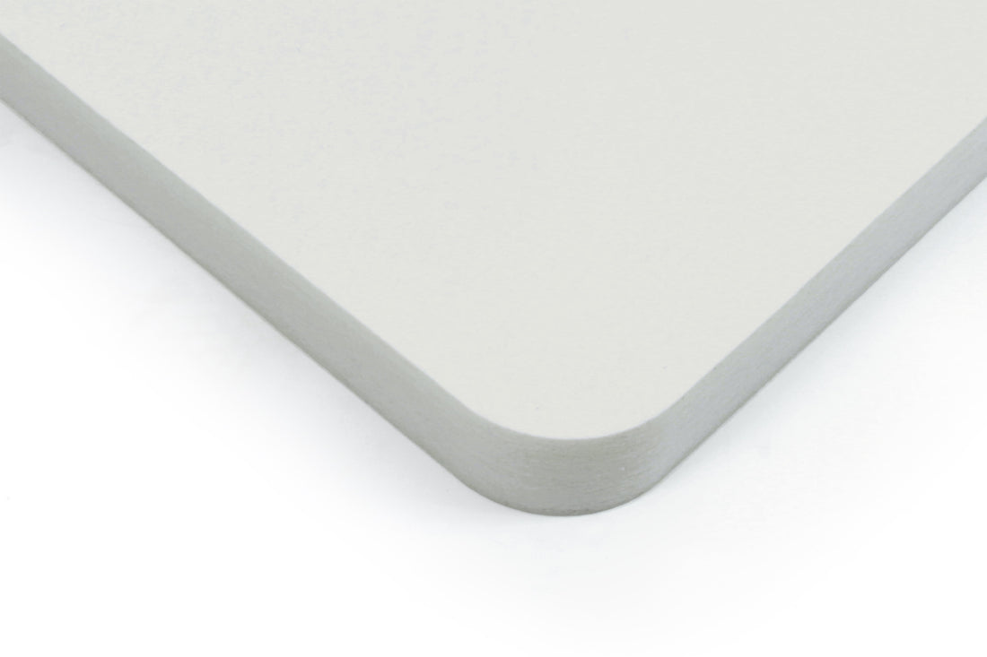 R5 Colour Acoustic Panels - Sound Absorbing Panels | EQ Acoustics