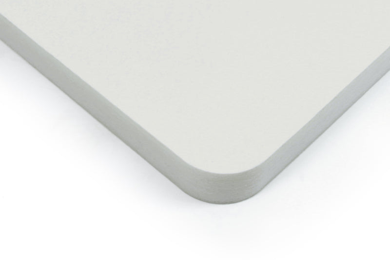 R5 Colour Acoustic Panels - Sound Absorbing Panels | EQ Acoustics