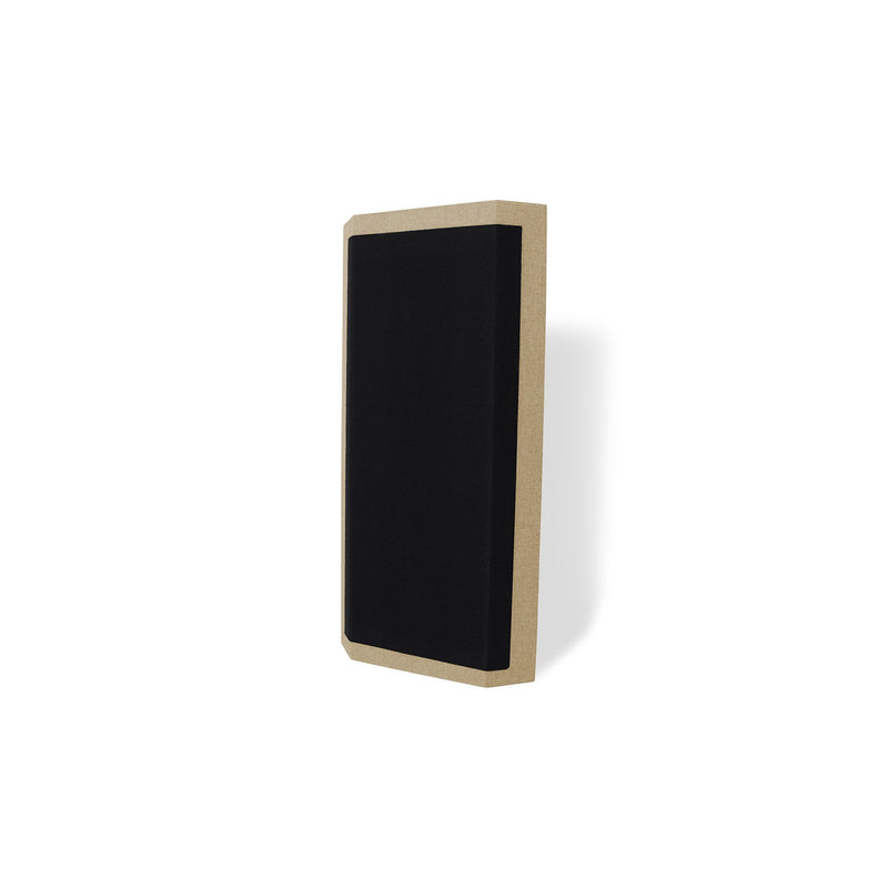 L10C Trap - Lab Tested Corner Bass Traps for Low Frequency Absorption ...