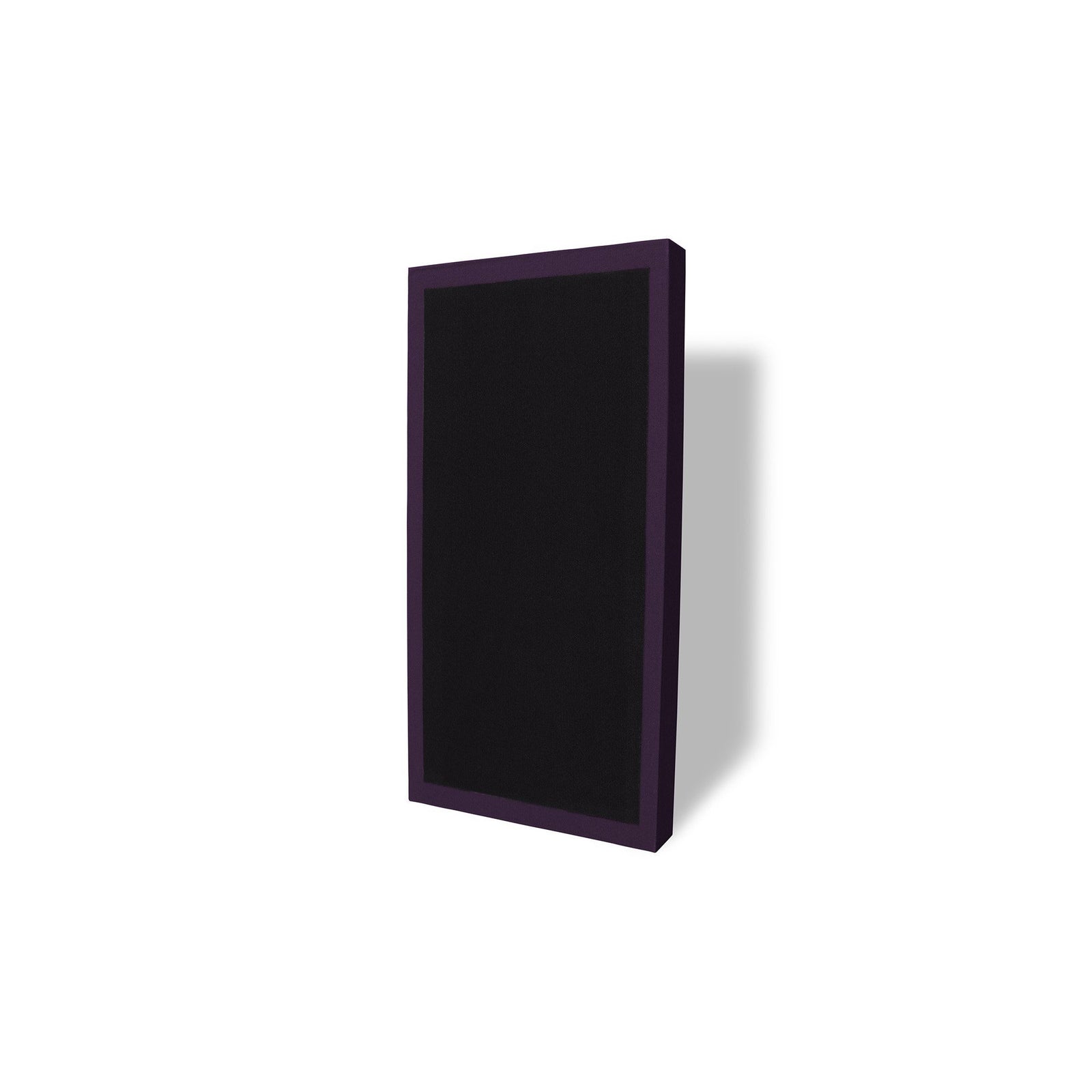 Spectrum 2.0 Acoustic Panels - Spectrum 2.0 Acoustic System