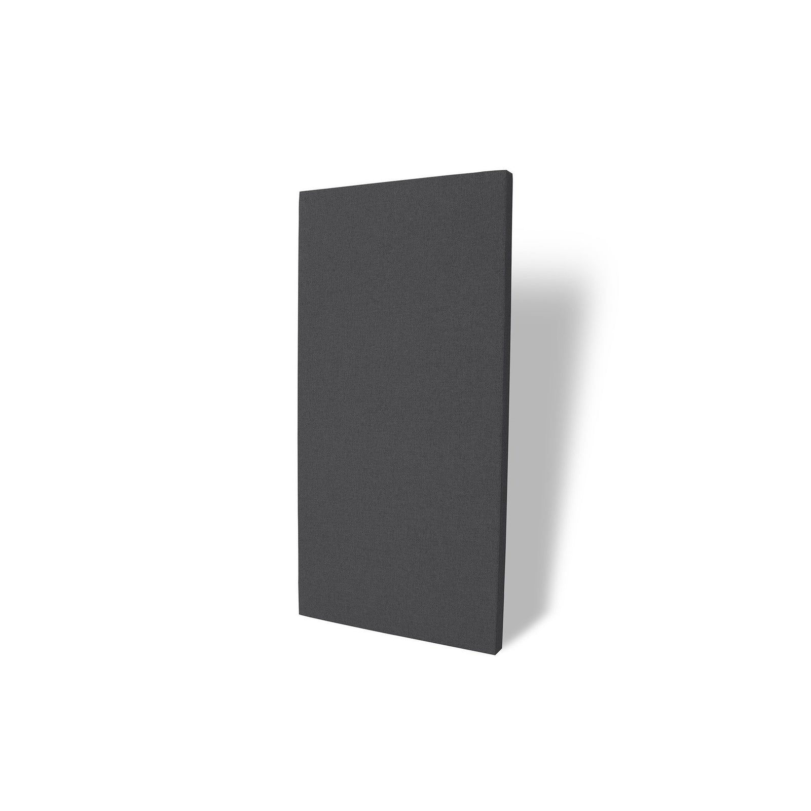 Spectrum 2.0 Acoustic Panels - Spectrum 2.0 Acoustic System