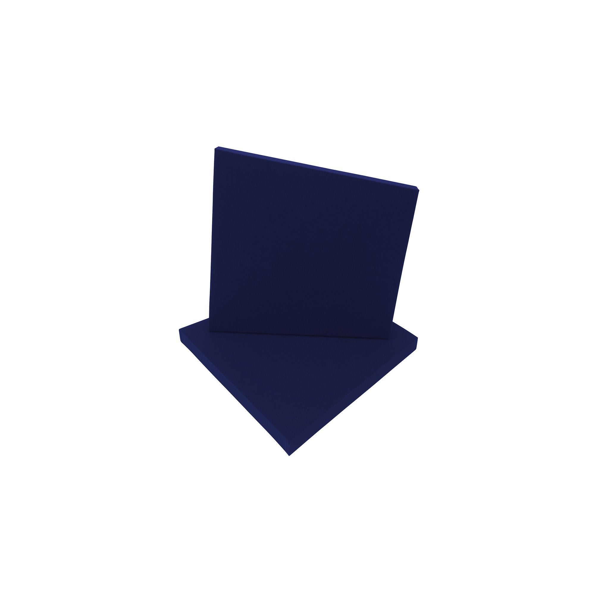 Spectrum 2.0 Acoustic Panels - Spectrum 2.0 Acoustic System